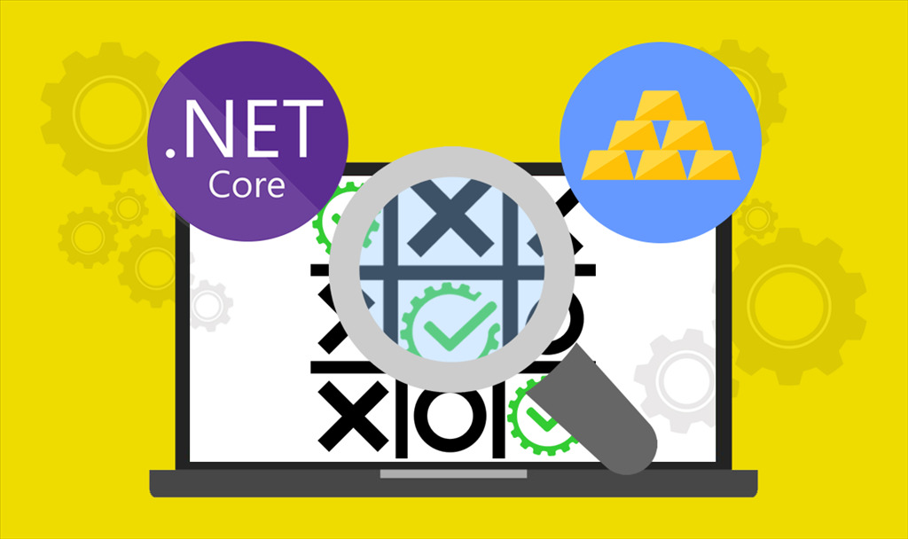 Golden Master Pattern: don't fear the legacy code! - Blexin