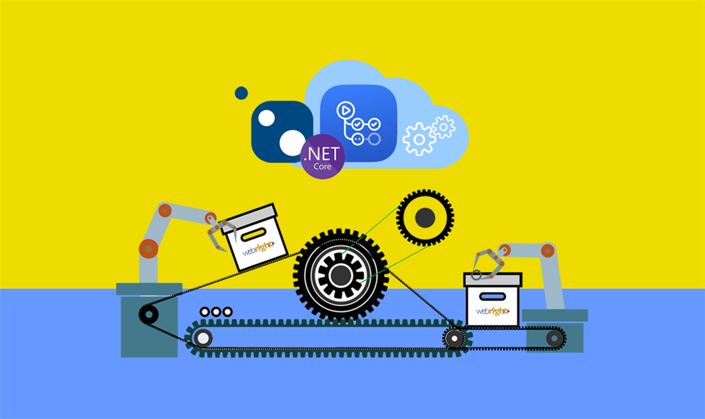 Validate Pull Requests using GitHub Actions - Blexin