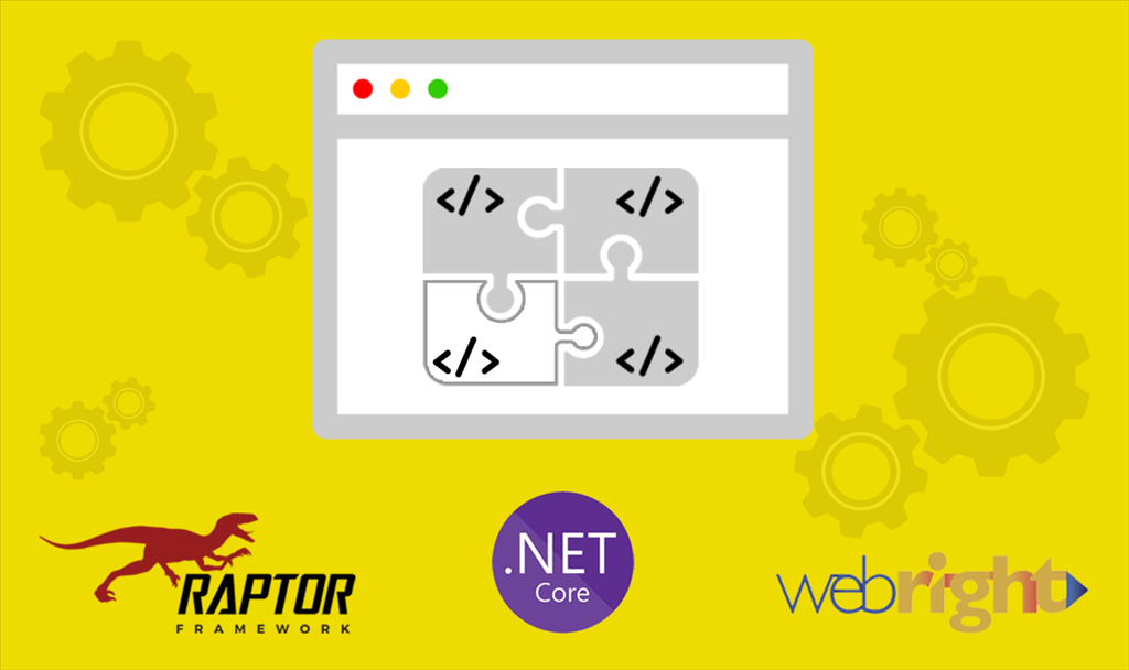 Loading plugins in .NET applications - Blexin