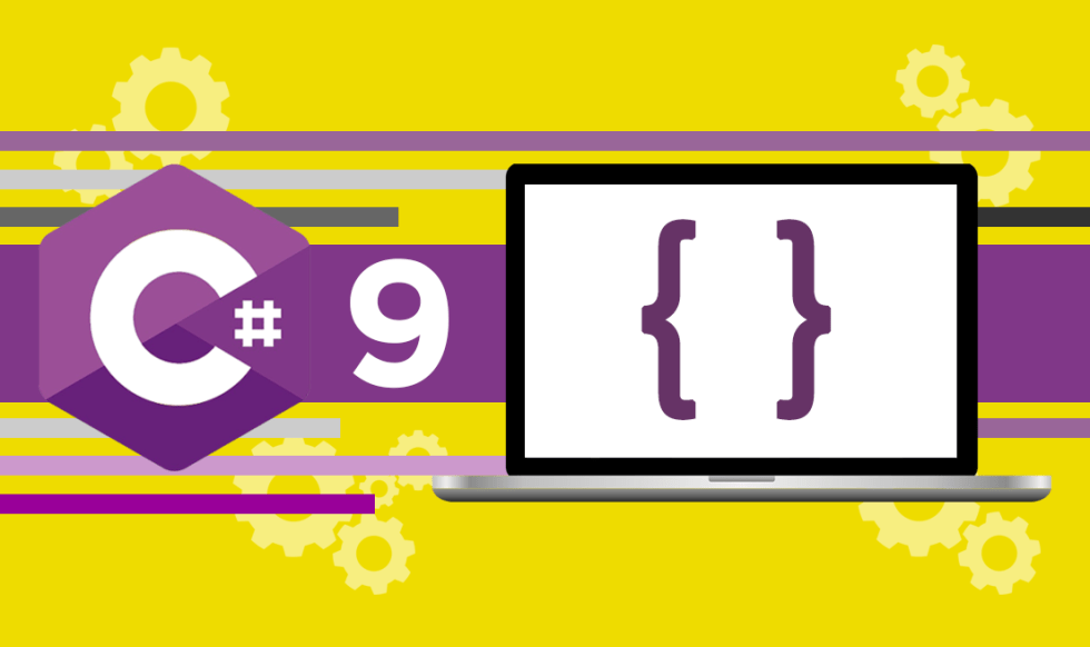 Positional records in C# 9 - Blexin